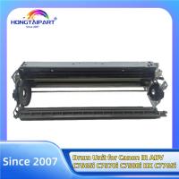 China Drum Unit 1111C003AA GPR-56 for Canon IR ADV C7565i C7570i C7580i DX C7765i C7770i C7780i for sale