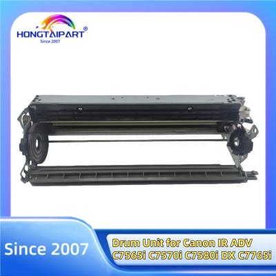 China Drum Unit 1111C003AA GPR-56 for Canon IR ADV C7565i C7570i C7580i DX C7765i C7770i C7780i for sale
