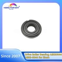 China Drive Roller Bearing AE030044 AE03-0044 for Ricoh 3228C 3245C 3235C DSC428 DSC435 DSC445 LD328C LD335C LD345C C2824 C3528 C453 for sale