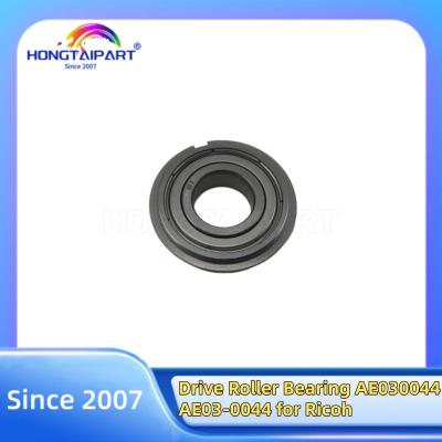 China Drive Roller Bearing AE030044 AE03-0044 for Ricoh 3228C 3245C 3235C DSC428 DSC435 DSC445 LD328C LD335C LD345C C2824 C3528 C453 for sale