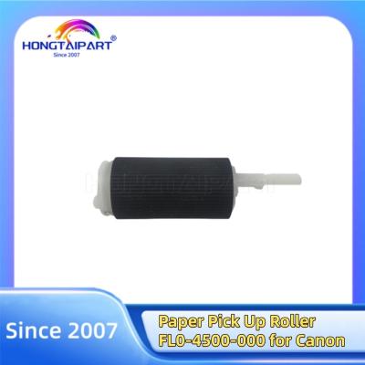 China Paper Pick Up Roller FL0-4500-000 Compatible for Canon imagePRESS C60 C700 C800 iR ADV C7565i C7570i C7580i for sale