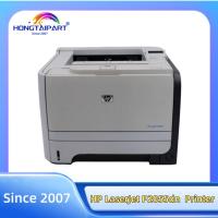 China HP LaserJet P2055dn Printer Supply Hongtaipart for sale