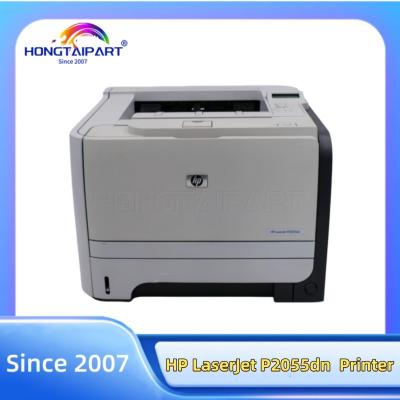 China HP LaserJet P2055dn Printer Supply Hongtaipart for sale