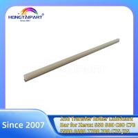 China 2nd Transfer Roller Lubricant Bar Compatible for Xerox 550 560 C60 C70 5580 6680 7780 700 C75 J75 for sale