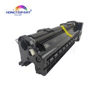China Drum Unit 101R00435 101R00434 for Xerox WorkCenter 5222 5225 5230 High Yield 30K Pages for sale