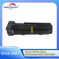 China Drum Unit 101R00435 101R00434 for Xerox WorkCenter 5222 5225 5230 High Yield 30K Pages for sale