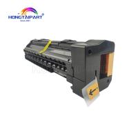 China Drum Unit 101R00435 101R00434 for Xerox WorkCenter 5222 5225 5230 High Yield 30K Pages for sale