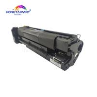 China Drum Unit 101R00435 101R00434 for Xerox WorkCenter 5222 5225 5230 High Yield 30K Pages for sale