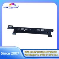 China Grip Cover Fusing D1794279 Compatible for Ricoh Pro 8100 8110 8120 Spare Part for sale