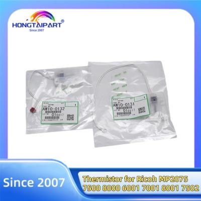 China Compatible Thermistor AW100131 AW100132 for Ricoh MP 6001 7001 8001 7502 Copier for sale