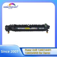 China Fuser Unit 126K16491 126K24993 Compatible for Xerox WC5222 5225 5230 DC286 136 123 128 236 336 2055 for sale
