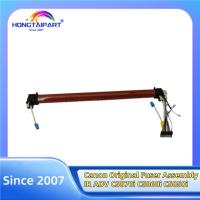 China Original Fuser Assembly for Canon IR ADV C5870i C5860i C5850i C5840i 120V for sale