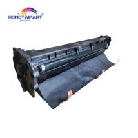 China Drum Unit and DV Unit D2052249 D2052248 for Ricoh MP305 Refurbished 2-Piece Set for sale