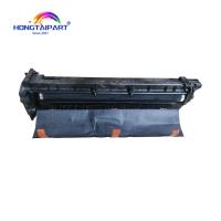 China Drum Unit and DV Unit D2052249 D2052248 for Ricoh MP305 Refurbished 2-Piece Set for sale