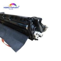 China Drum Unit and DV Unit D2052249 D2052248 for Ricoh MP305 Refurbished 2-Piece Set for sale