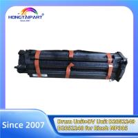 China Drum Unit and DV Unit D2052249 D2052248 for Ricoh MP305 Refurbished 2-Piece Set for sale