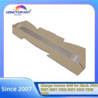China Charge Corona Grid for Ricoh 7500 7001 8001 7502 9001 9002 7503 9003 Spare Parts for sale