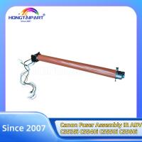 China Original Fuser Assembly for Canon IR ADV C5535i C5540i C5550i C5560i 110V 220V for sale