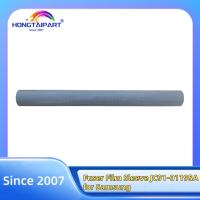 China Fuser Film Sleeve JC91-01195A for Samsung K7600 K7400 K7500 HP E87640 E87650 E87660 Printer Fixing Film for sale