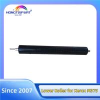 China Xerox M375 Lower Roller Heat Fuser Pressure Roller 1 Pack OEM Compatible for sale