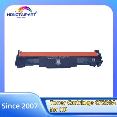 China Compatible CF232A Toner Cartridge for HP LaserJet M203dw M227fdn M230fdw Drum Unit 12000 Pages for sale