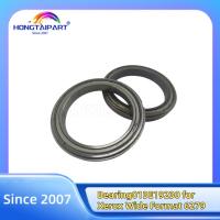 China Bearing 013E19230 for Xerox Wide Format 6279 Printer Spare Part 19mm for sale