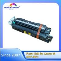 China Refurbished Fuser Unit for Canon IR ADV 4051 4025 4035 4045 4225 4235 4245 4251 Assembly Kit for sale