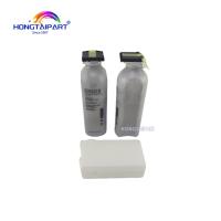 China Original Toner 1070066265 for OCE TDS750 TDS700 TDS7x0 PW750 500g Powder for sale