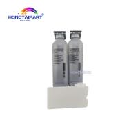 China Original Toner 1070066265 for OCE TDS750 TDS700 TDS7x0 PW750 500g Powder for sale