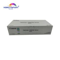 China Original Toner 1070066265 for OCE TDS750 TDS700 TDS7x0 PW750 500g Powder for sale