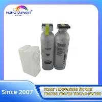 China Original Toner 1070066265 for OCE TDS750 TDS700 TDS7x0 PW750 500g Powder for sale