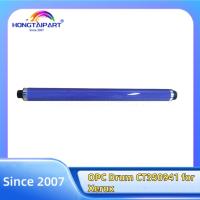 China Compatible OPC Drum CT350941 for Xerox VersaLink B7000 B7025 B7030 B7035 B7130 B7135 DC V3065 V2060 V3060 V4070 V5070 for sale