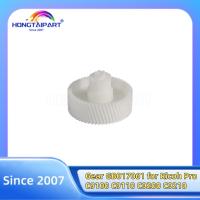 China Gear GB017061 for Ricoh Pro C9100 C9110 C9200 C9210 Color Laser Printer Spare Part for sale