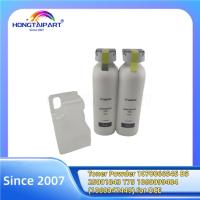 China Toner Powder 1070066545 B5 25001843 T75 for OCE 9600 TDS300 TDS320 TDS400 TDS450 TDS600 TDS750 PW750 for sale