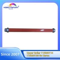 China Upper Roller 115R00114 115R00138 Compatible for Xerox DocuCentre VersaLink WorkCentre Printers for sale