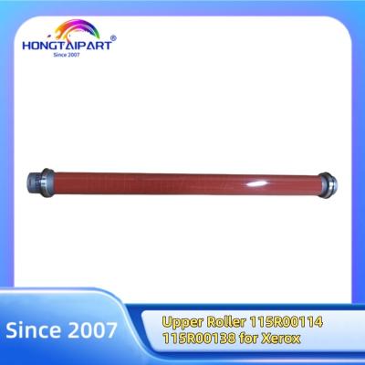 China Upper Roller 115R00114 115R00138 Compatible for Xerox DocuCentre VersaLink WorkCentre Printers for sale
