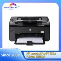 China HP LaserJet Pro P1102w CE658A Printer Supply Hongtaipart for sale