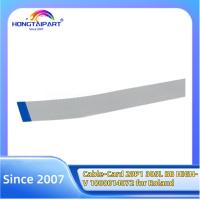 China Cable Card 29P1 305L BB High Voltage 1000014072 for Roland EJ-640 XT-640 BD-8 BN2-20 BN2-20A BY-20 BN2-30 for sale