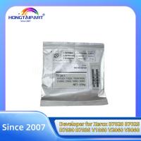 China Xerox B7020 B7030 B7035 V1060 V2060 V3060 V3065 Developer Powder 200g Replacement for sale