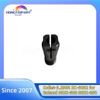 China Collet ZC-5032 for Roland MDX-500 MDX-650 3.2mm Spare Parts Replacement for sale