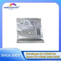 China Developer DC-V3065 for Xerox DC-V2060 3060 3065 200g Powder Spare Parts Replacement for sale