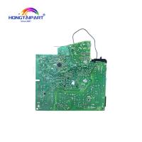 China Power Supply Board FM4-7042-000 for Canon LBP 6230dn Printer Original Used 220V for sale