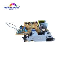 China Power Supply Board FM4-7042-000 for Canon LBP 6230dn Printer Original Used 220V for sale