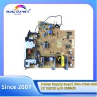 China Power Supply Board FM4-7042-000 for Canon LBP 6230dn Printer Original Used 220V for sale