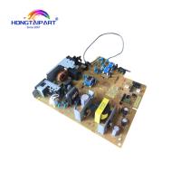 China Power Supply Board FM4-7042-000 for Canon LBP 6230dn Printer Original Used 220V for sale