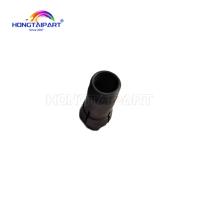 China Collet ZC-23-3 for Roland EGX300 EGX-350 MDX-40 MDX-500 MDX-650 PNC-2300 Replacement Part for sale