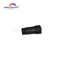 China Collet ZC-23-3 for Roland EGX300 EGX-350 MDX-40 MDX-500 MDX-650 PNC-2300 Replacement Part for sale