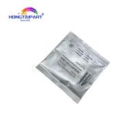 China Kyocera DV-6308 Developer Unit Compatible for TASKalfa 3500i 4500i 5500i 3501i 4501i 5501i for sale