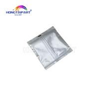China Kyocera DV-6308 Developer Unit Compatible for TASKalfa 3500i 4500i 5500i 3501i 4501i 5501i for sale