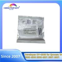 China Kyocera DV-6308 Developer Unit Compatible for TASKalfa 3500i 4500i 5500i 3501i 4501i 5501i for sale